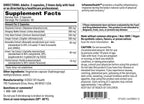 support immune health with nettle