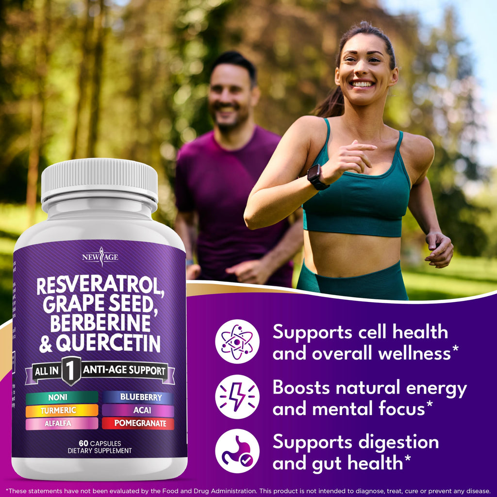 Support immune health with noni