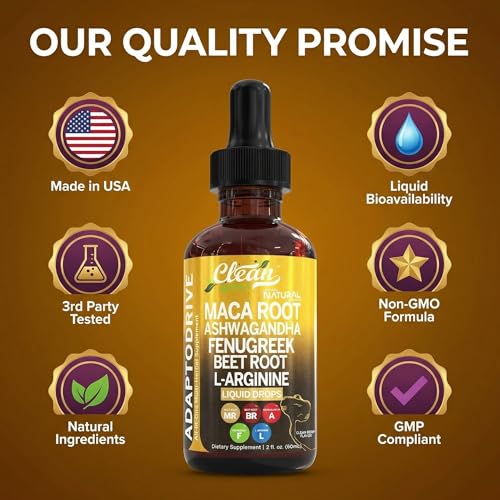 support immune health with nutrients