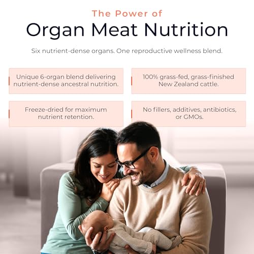 support immune health with organs
