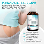 support immune health with probiotics