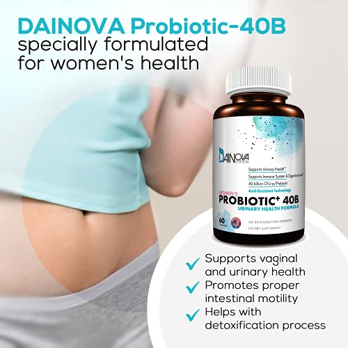 support immune health with probiotics