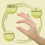 support immune health with probiotics