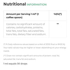 Support immune health with propolis