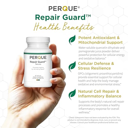 support immune health with quercetin