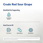 support immune health with Resvital
