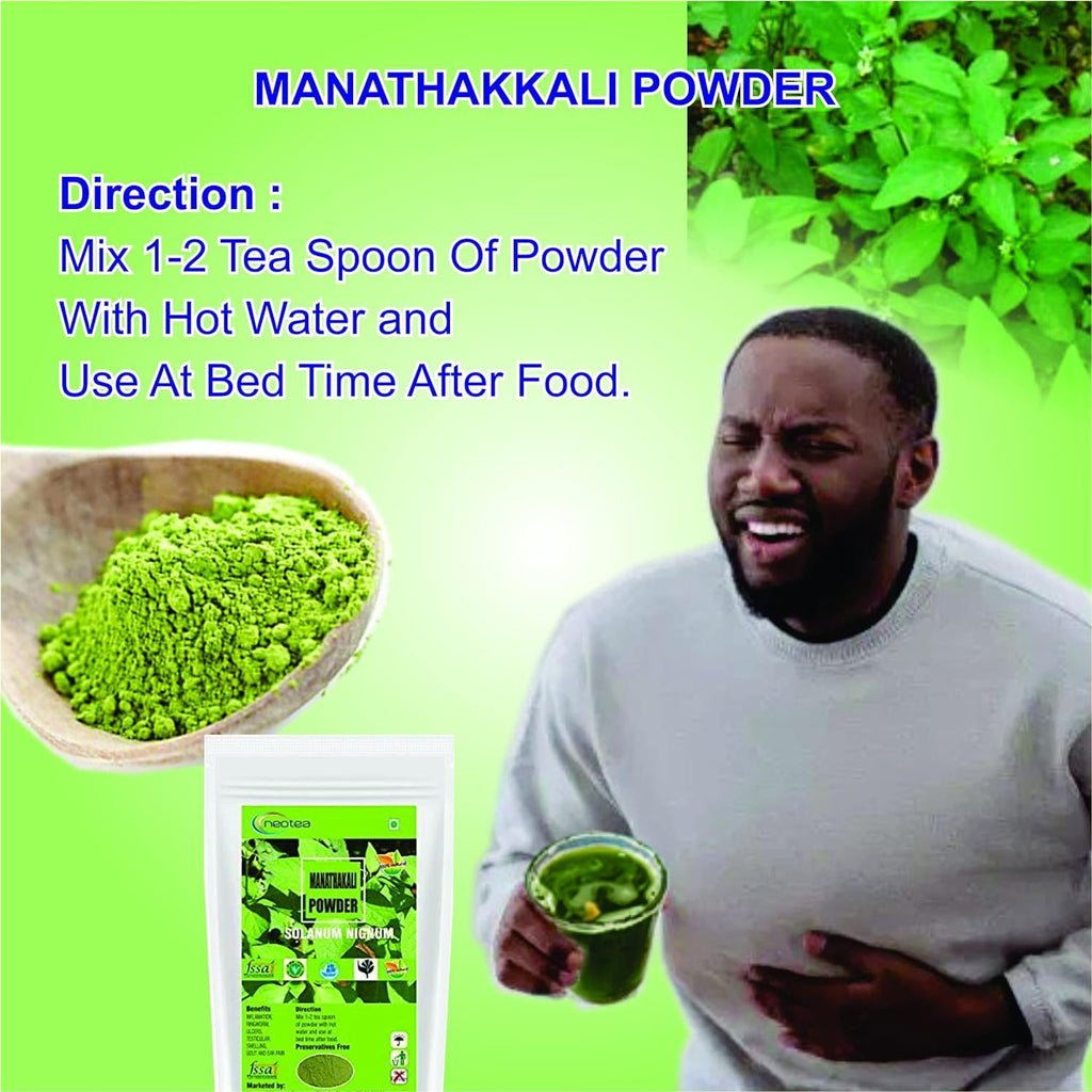 support immune health with supplements