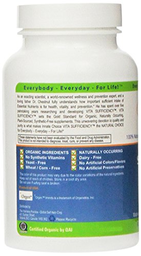 support immune health with supplements