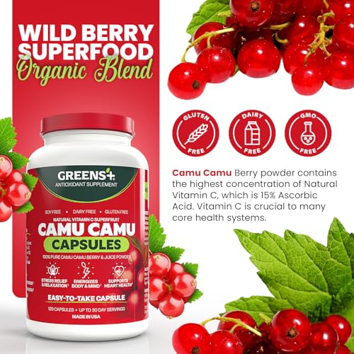 support immune health with supplements