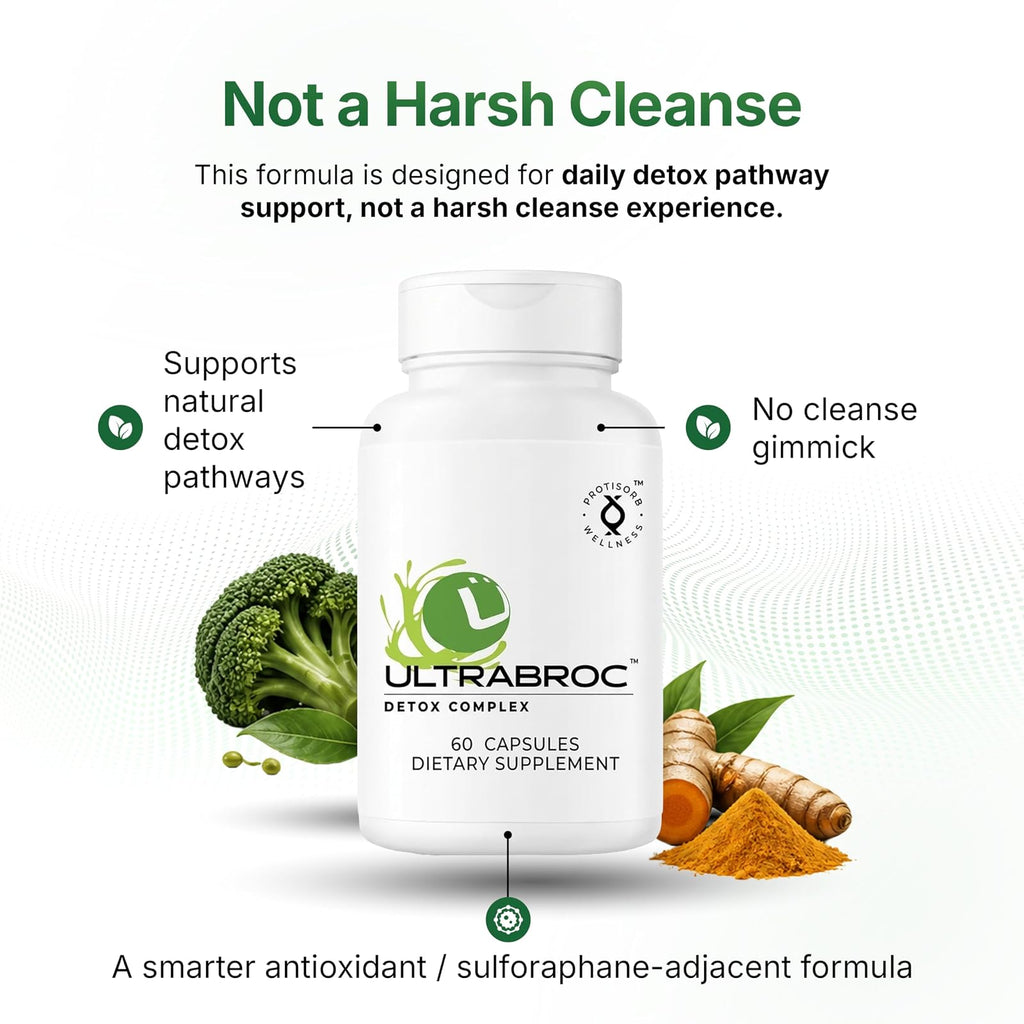 support immune health with UltraCur