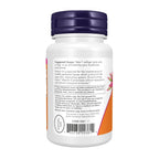 support immune health with Vitamin A