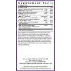 support immune health with vitamin b complex
