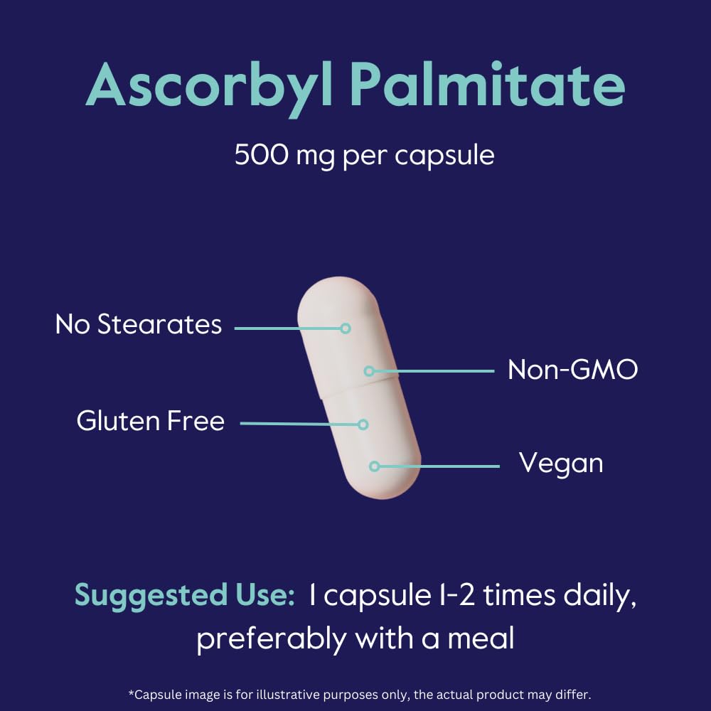 support immune health with vitamin C