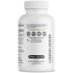 support immune health with vitamin C
