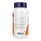 support immune health with vitamin D