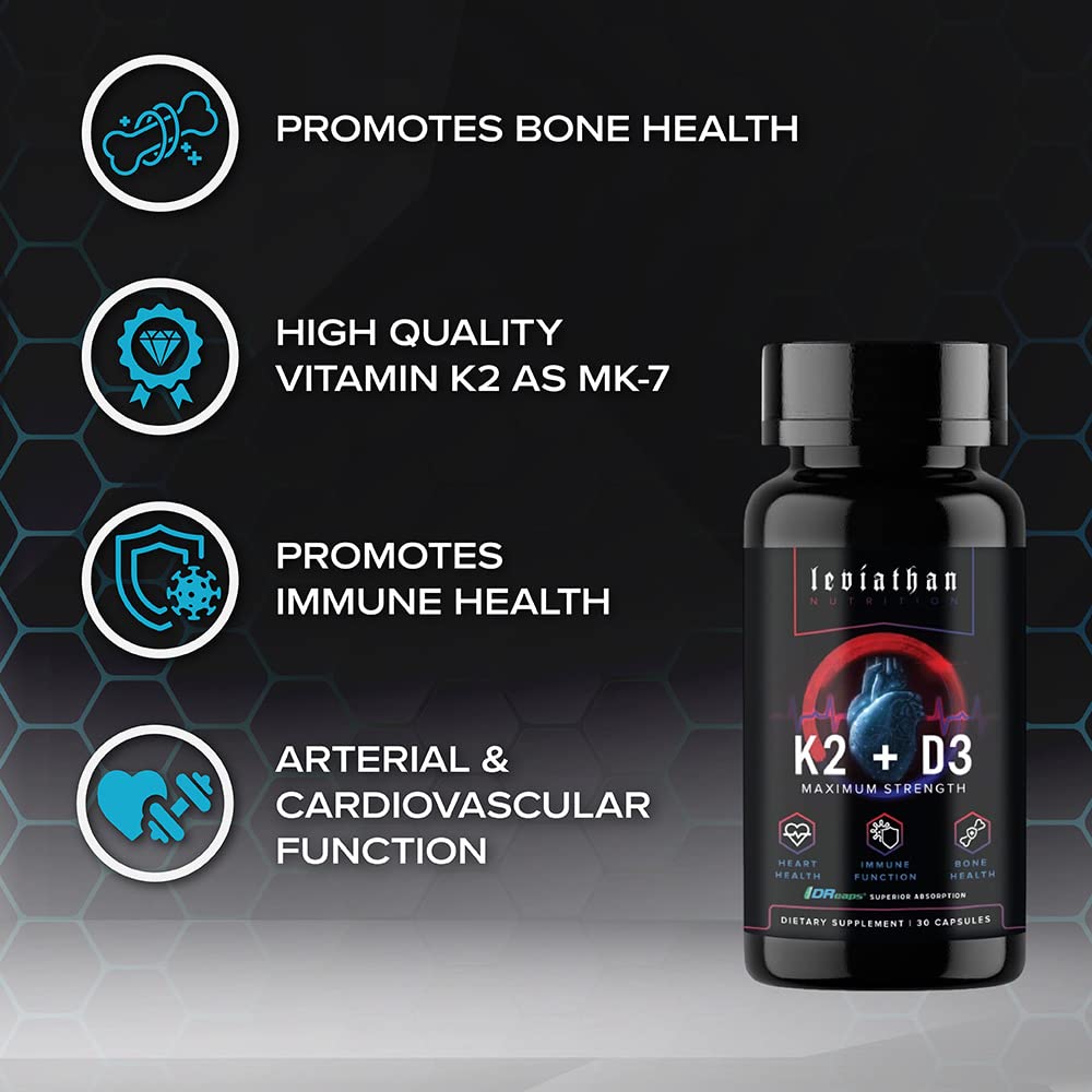 support immune health with vitamin D