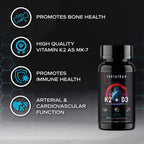 support immune health with vitamin D