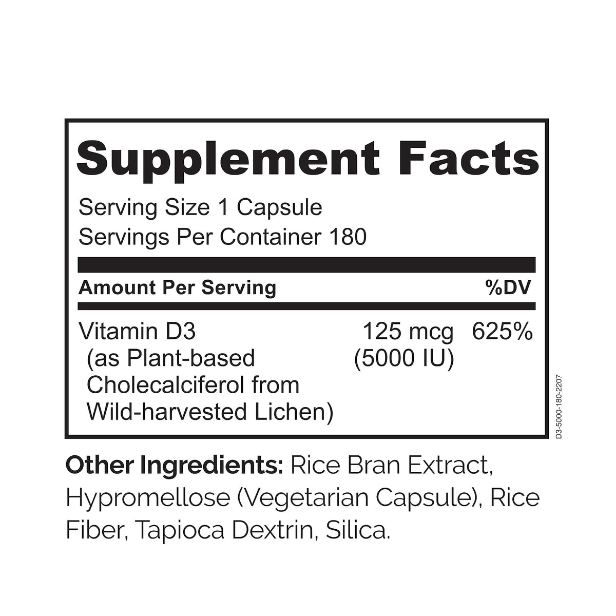 support immune health with vitamin D
