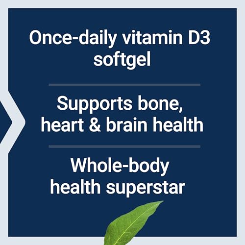 support immune health with Vitamin D