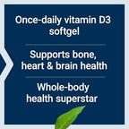 support immune health with Vitamin D