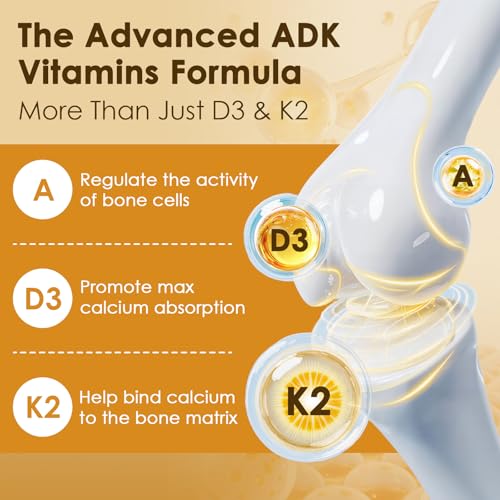 support immune health with vitamin D