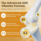 support immune health with vitamin D