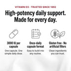 support immune health with vitamin D