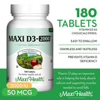 support immune health with vitamin D