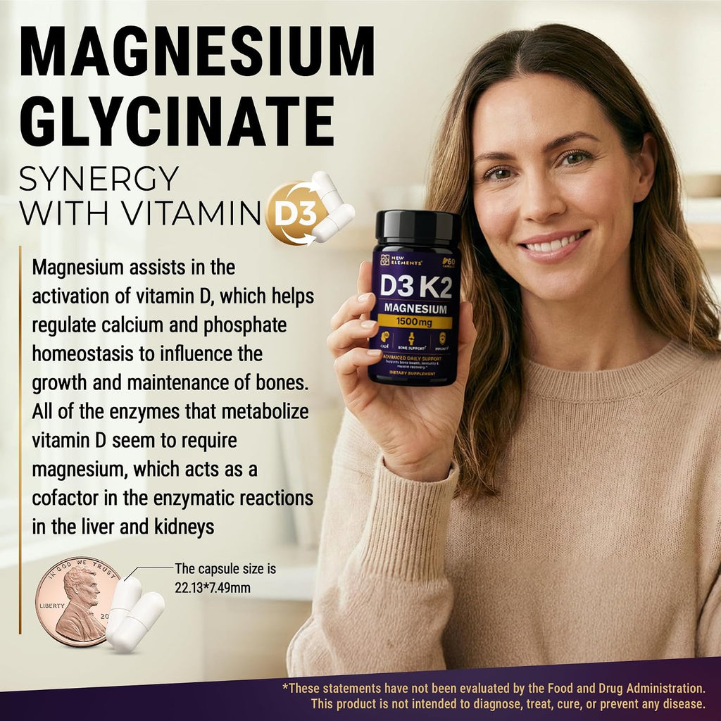 support immune health with vitamin D