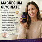 support immune health with vitamin D