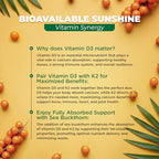 support immune health with vitamin D