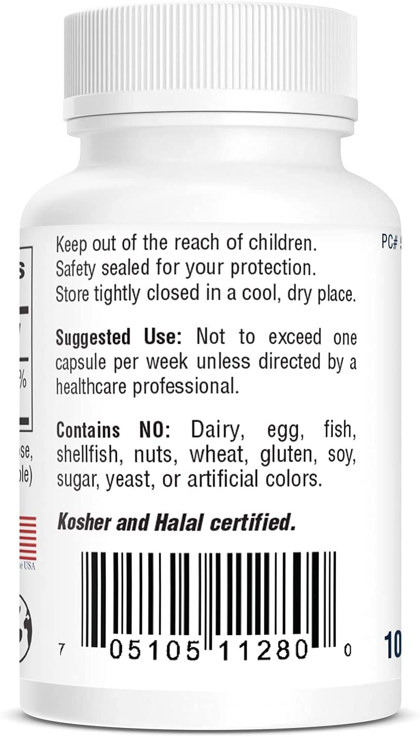 support immune health with vitamin D