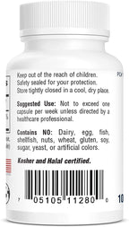 support immune health with vitamin D