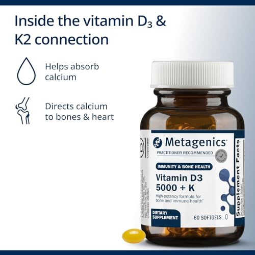 support immune health with vitamin D