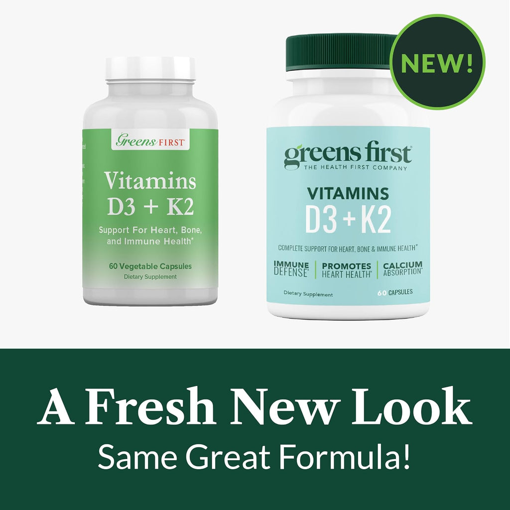support immune health with vitamin D