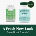 support immune health with vitamin D