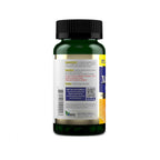 support immune health with Vitamin D