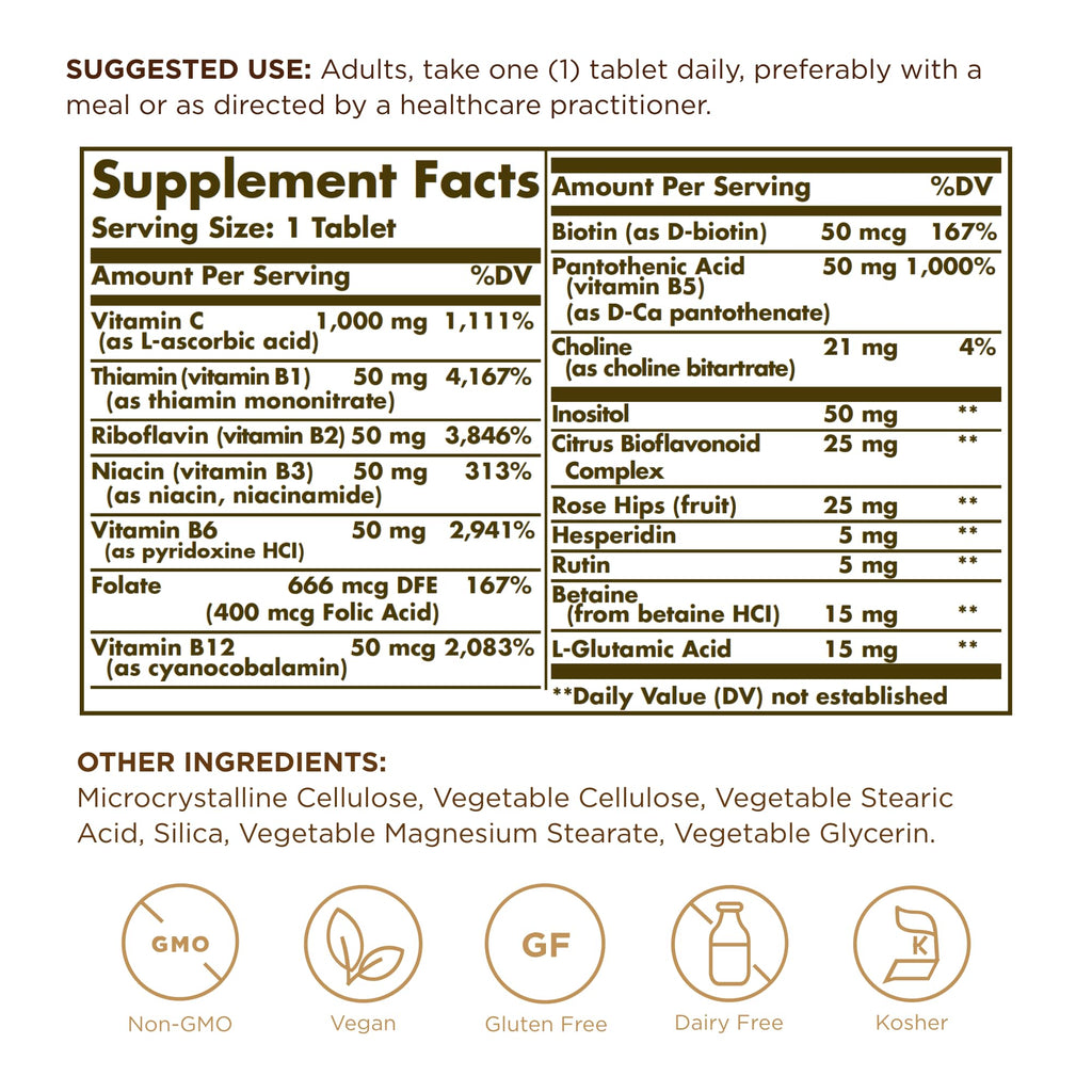 support immune health with vitamins