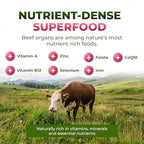 support immune health with vitamins