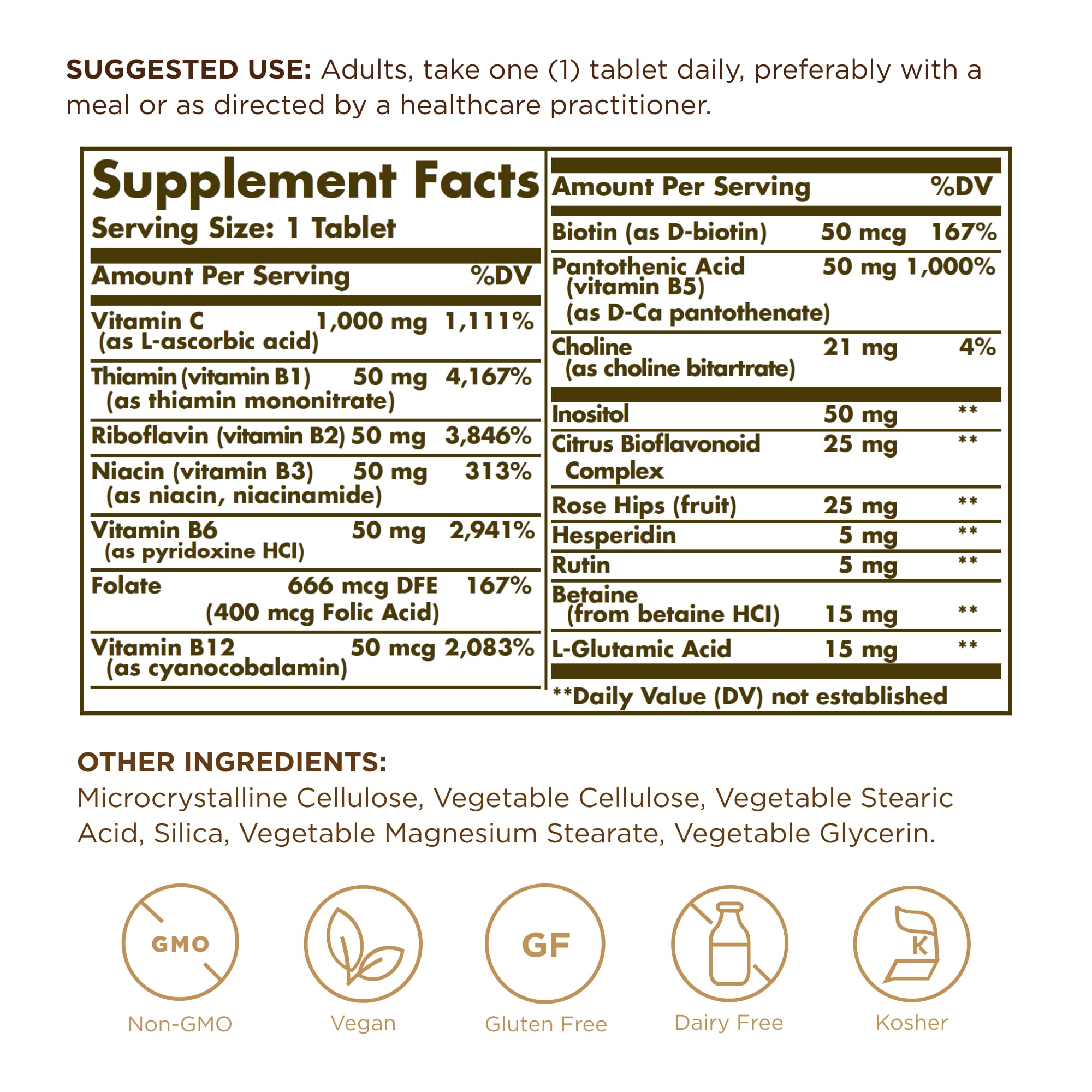support immune health with vitamins