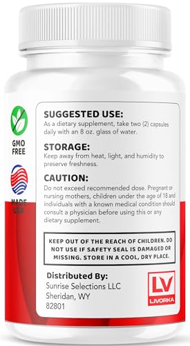 support immune health with vitamins