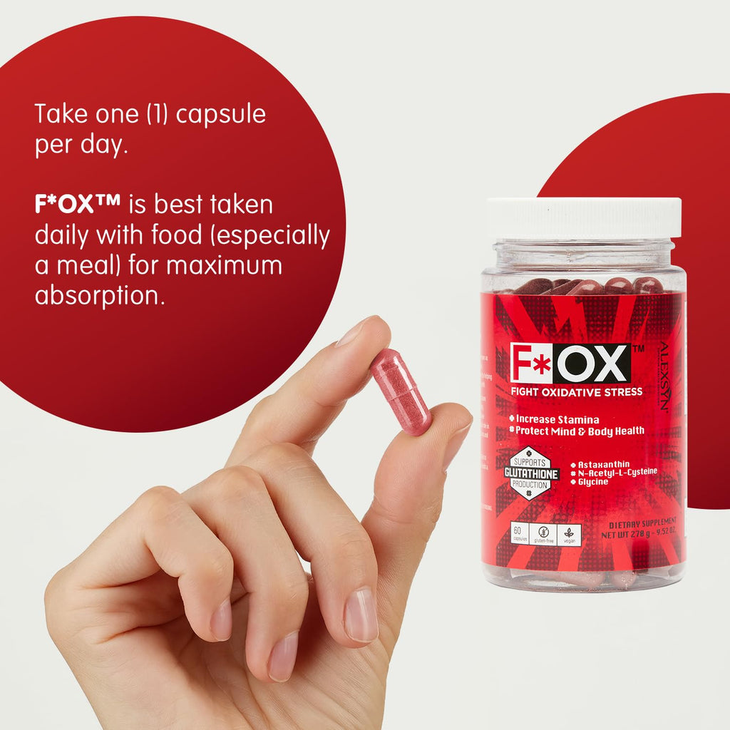 support immune health with vitamins