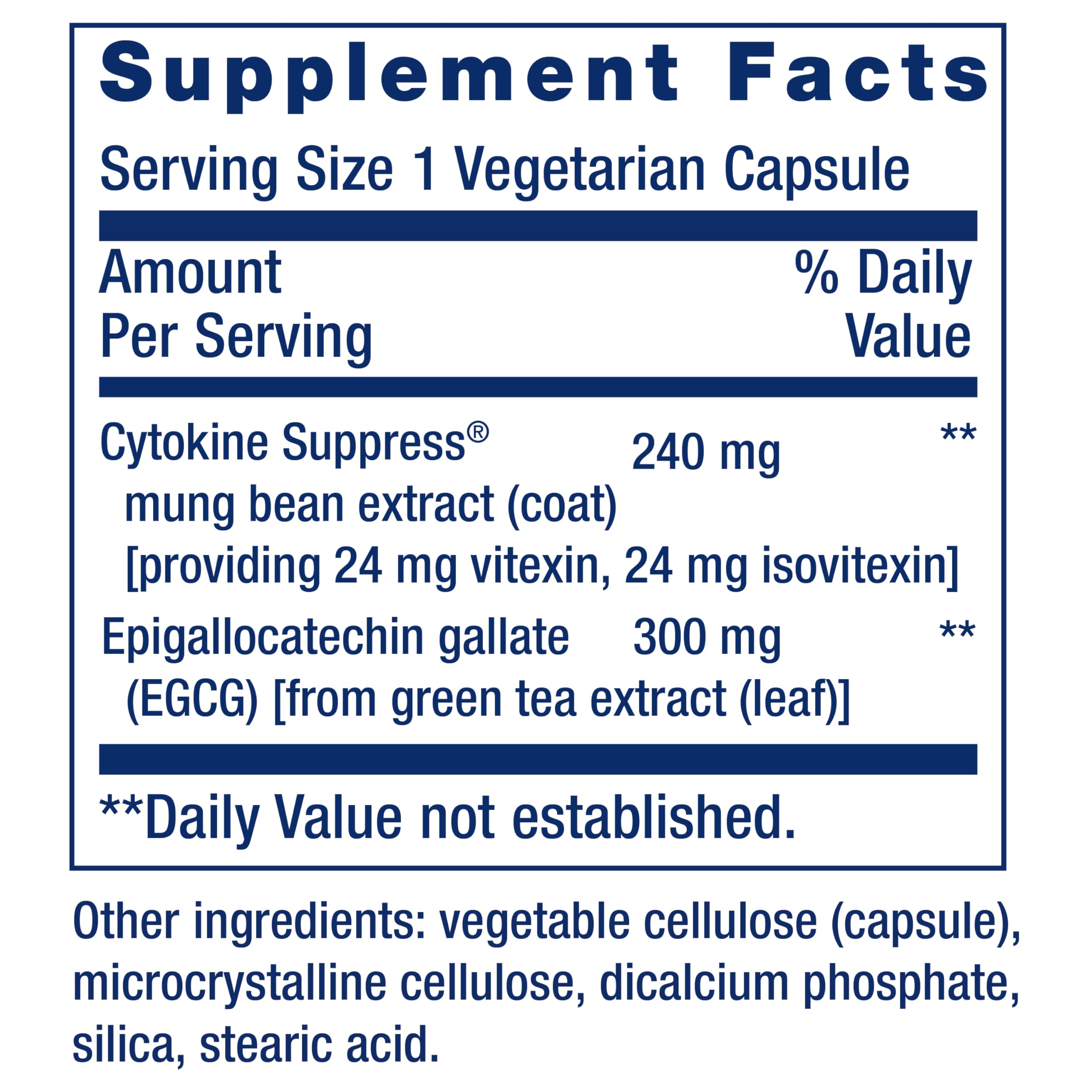 support immune health with vitamins
