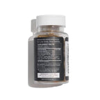 support immune health with vitamins