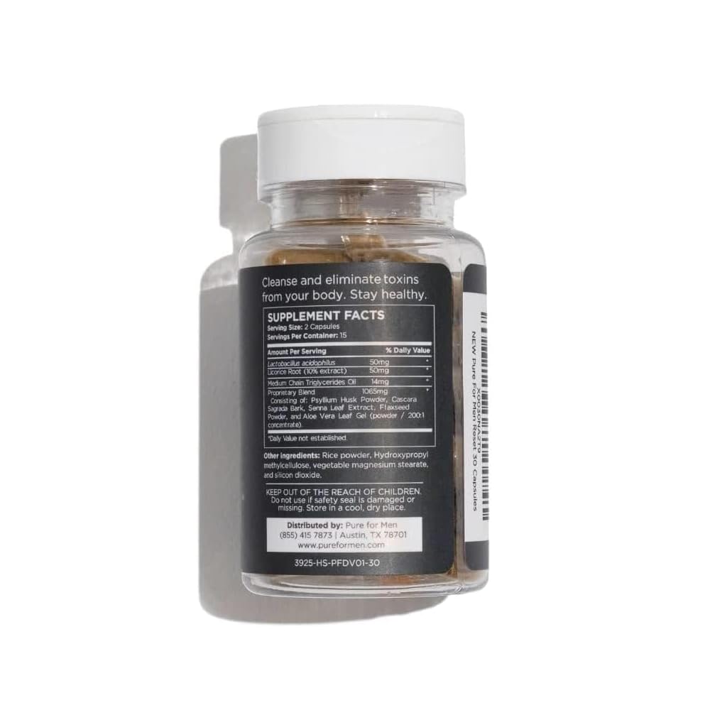 support immune health with vitamins
