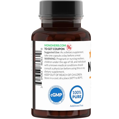 support immune health with vitamins