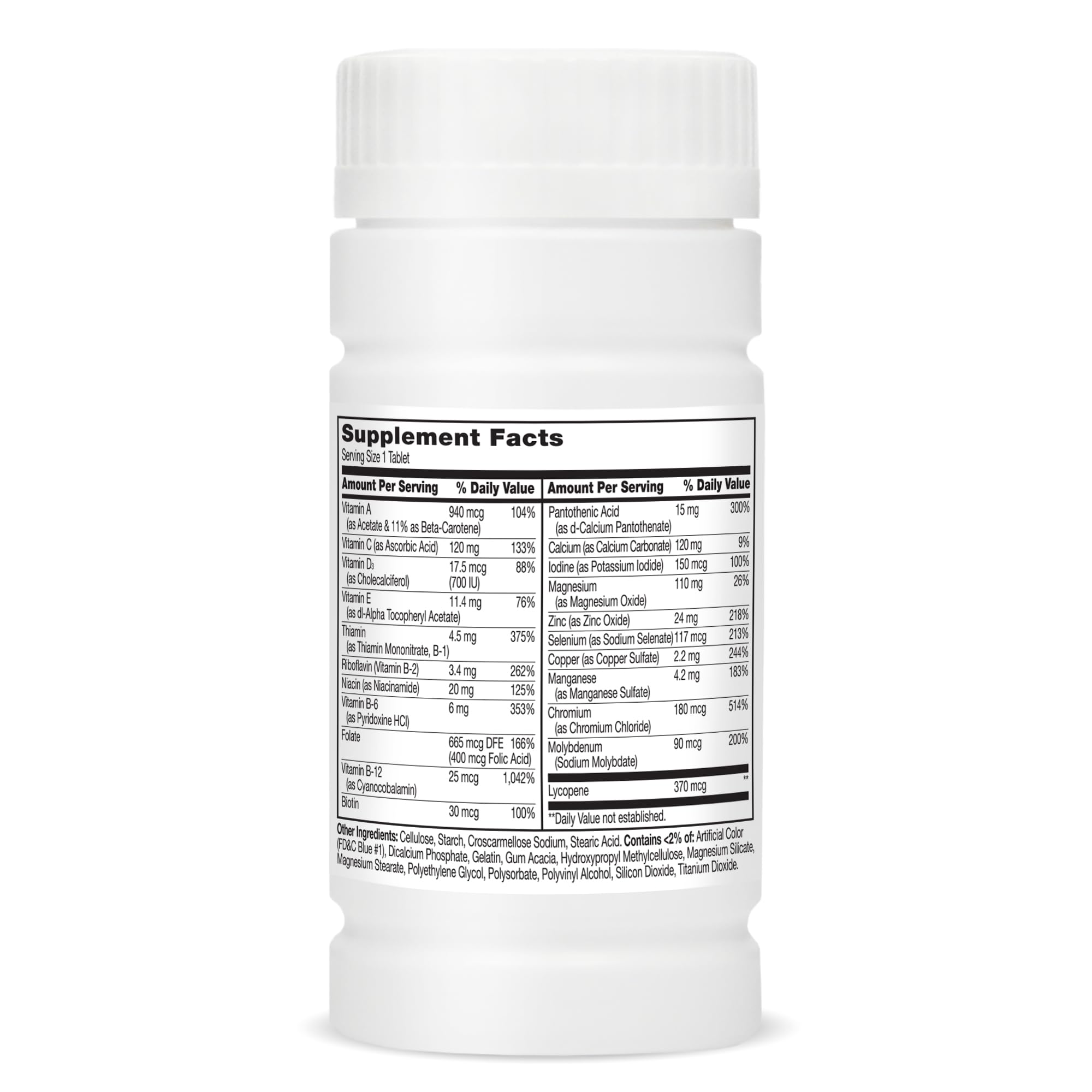 support immune health with vitamins