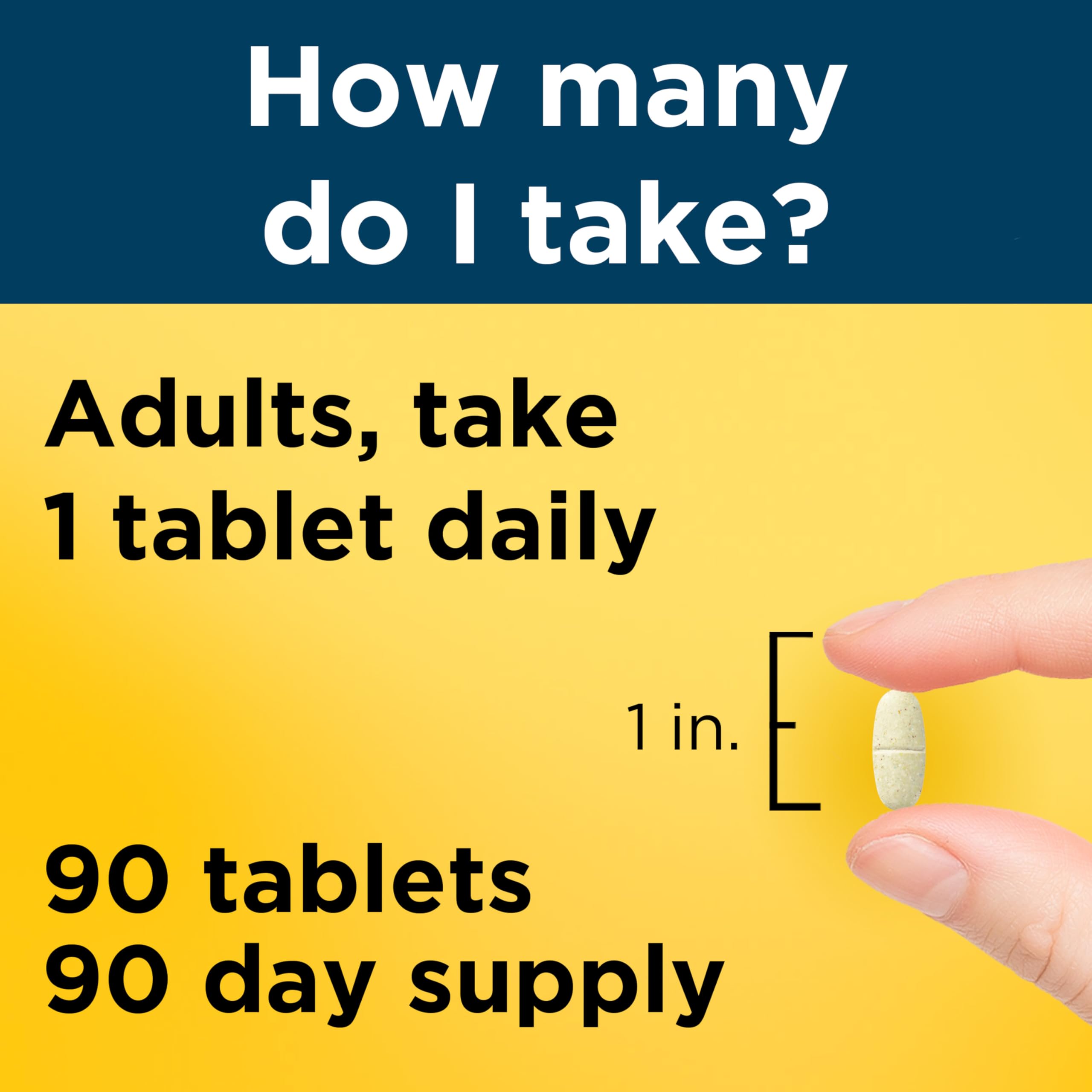 support immune health with vitamins