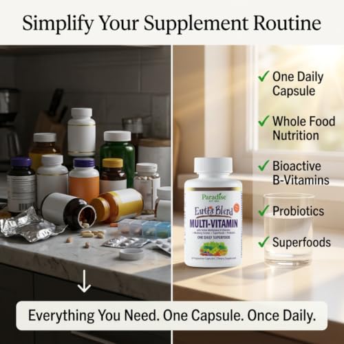 support immune health with vitamins