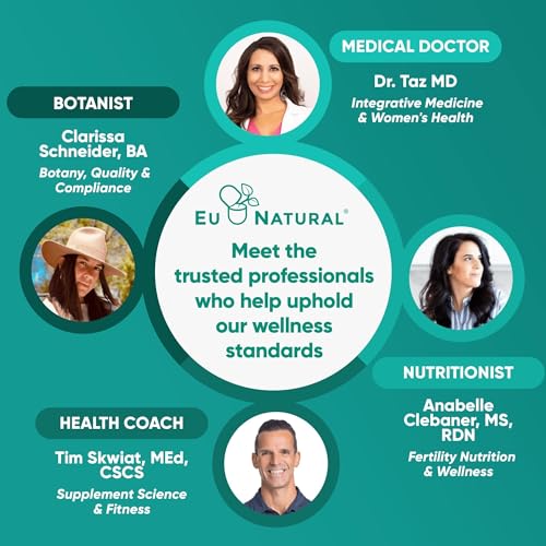 Support immune health with zinc
